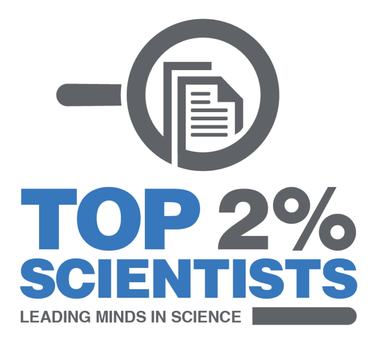When Will the Stanford/Elsevier Top 2% Scientist List 2025 Be Released ...