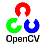 Top 10 Python Libraries for AI Researchers Should Know (2025) - Top 2% ...