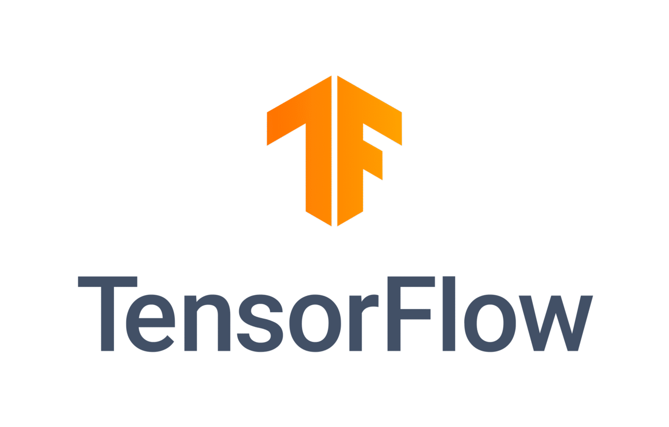 Build Scalable ML Pipelines: Best Frameworks to Use in 2025 - Top 2% Scientists
